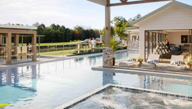 The downsizer contribution superannuation scheme: your questions answered