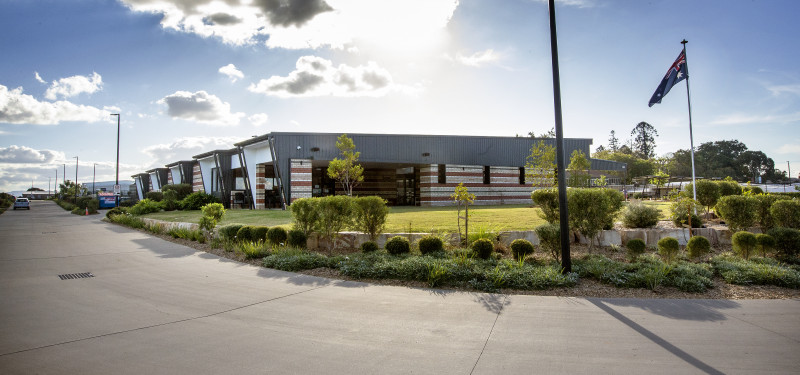 The Village at Taigum, Taigum QLD - retirement real estate | Downsizing ...