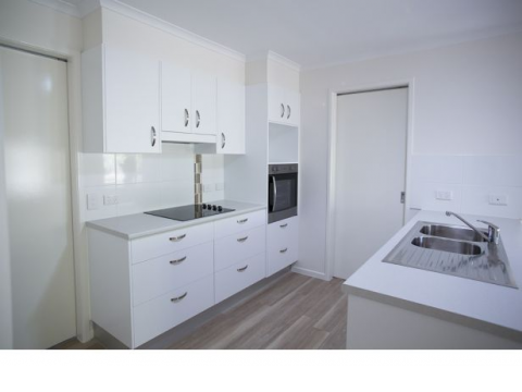 Retirement Villages & 50+ Living For Sale & Rent | Downsizing AU