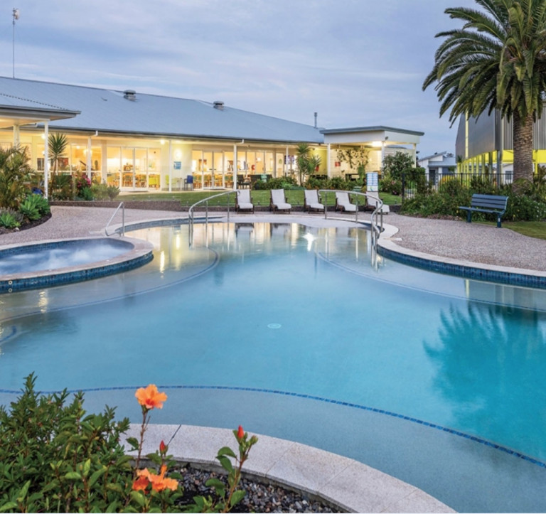 Retirement Villages & Property in Fern Bay, NSW For Sale & Rent