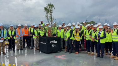 The downsizer contribution superannuation scheme: your questions answered