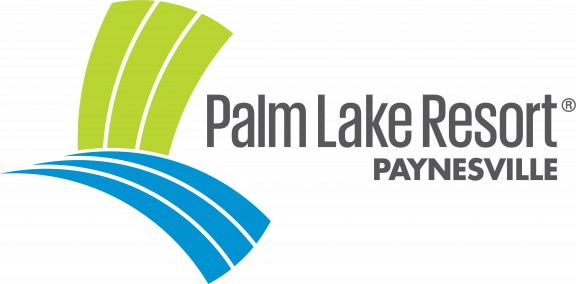 Palm Lake Resort Paynesville , Bairnsdale VIC - retirement real estate ...