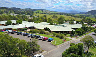 RFBI Raleigh Urunga Masonic Village, Raleigh NSW - retirement real ...