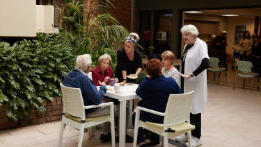 The downsizer contribution superannuation scheme: your questions answered