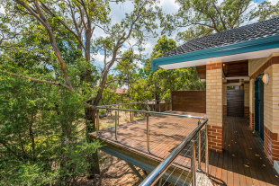 Arcadia Waters Maddington - 3 Bedroom Home, Maddington WA - retirement ...