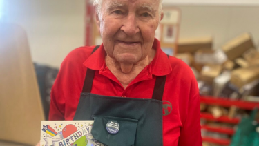 The downsizer contribution superannuation scheme: your questions answered