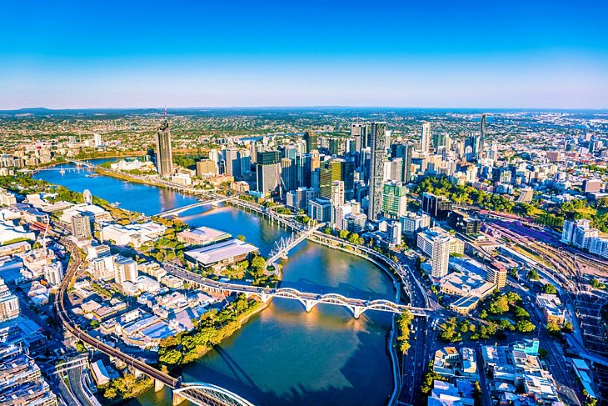 save-time-searching-brisbane-qld-retirement-real-estate-downsizing