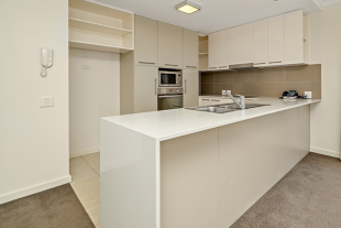 Goodwin Village Monash, Monash ACT - retirement real estate ...