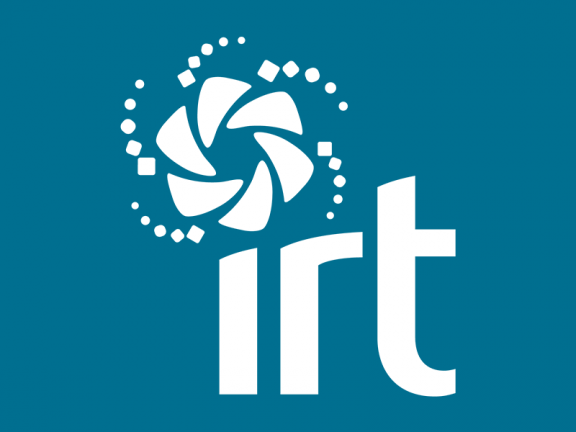 IRT Parklands Retirement Village, Currimundi QLD - retirement real ...