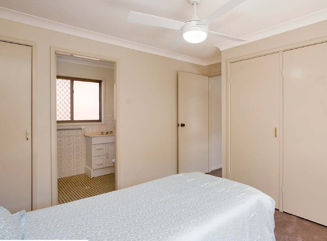 RFBI Tamworth Masonic Retirement Village, Tamworth NSW - retirement ...