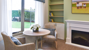 The downsizer contribution superannuation scheme: your questions answered