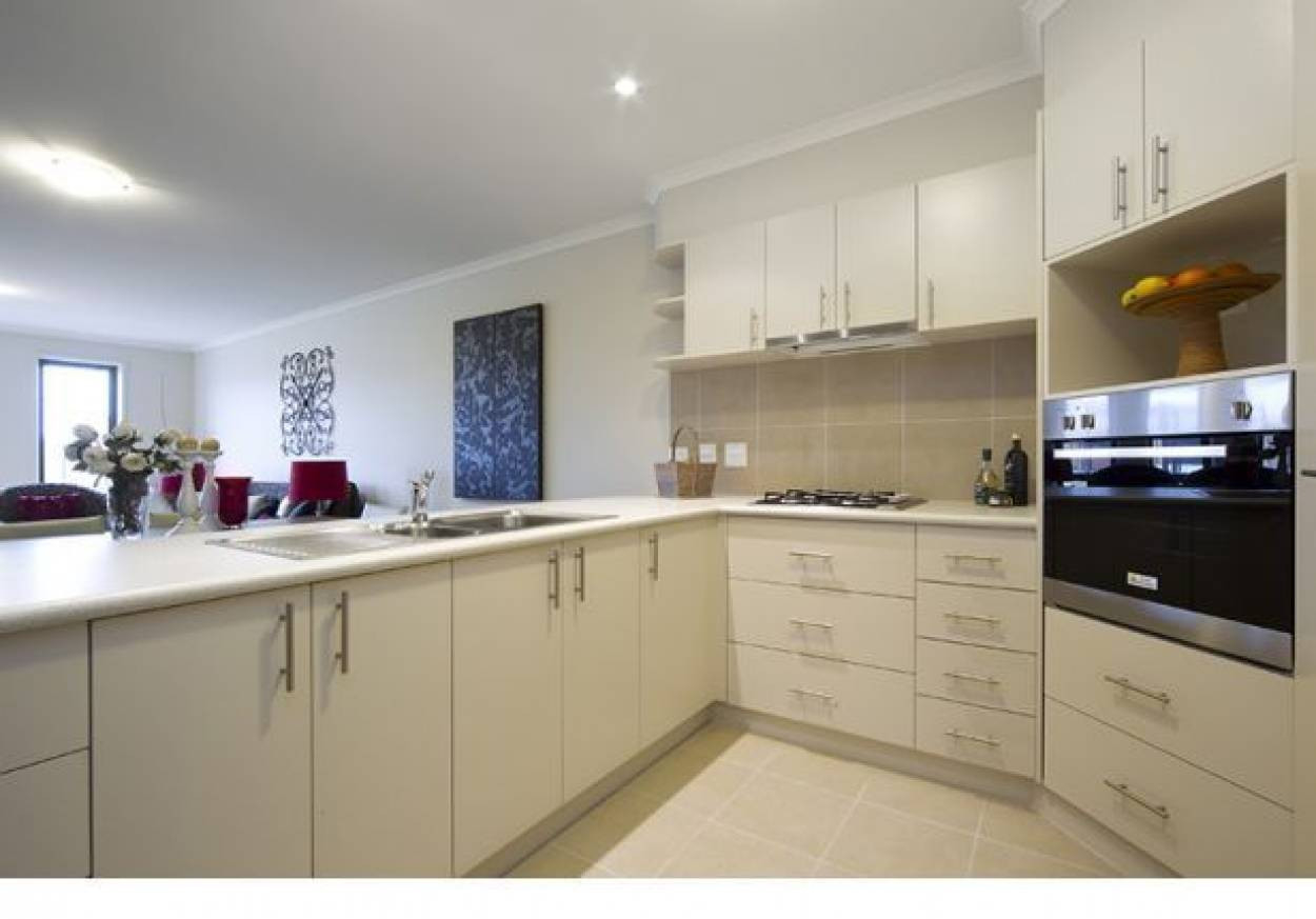 Goodwin Village Monash, Monash ACT - retirement real estate ...