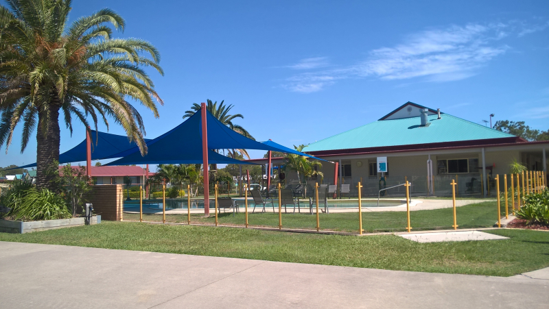 Retirement Villages & Property for Sale in Deception Bay, QLD ...