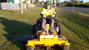 The downsizer contribution superannuation scheme: your questions answered