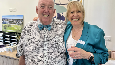 The downsizer contribution superannuation scheme: your questions answered