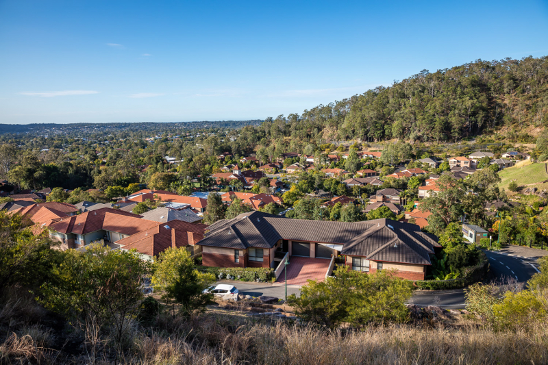 Retirement Villages & Property for Sale in Keperra, QLD | Retirement Homes