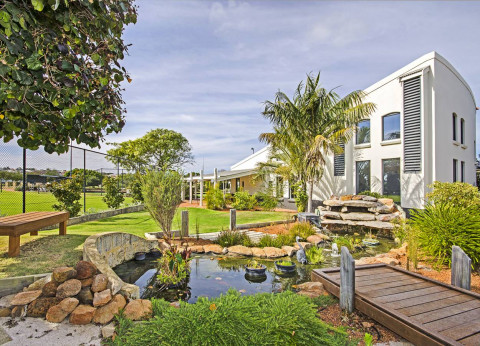 Rental Retirement Villages in Perth, WA | Over 55 Rentals