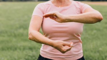 The downsizer contribution superannuation scheme: your questions answered