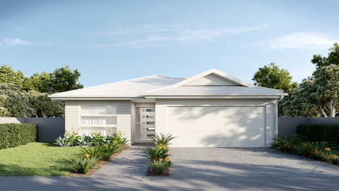 Retirement Properties for sale in QLD | Downsizing.com.au