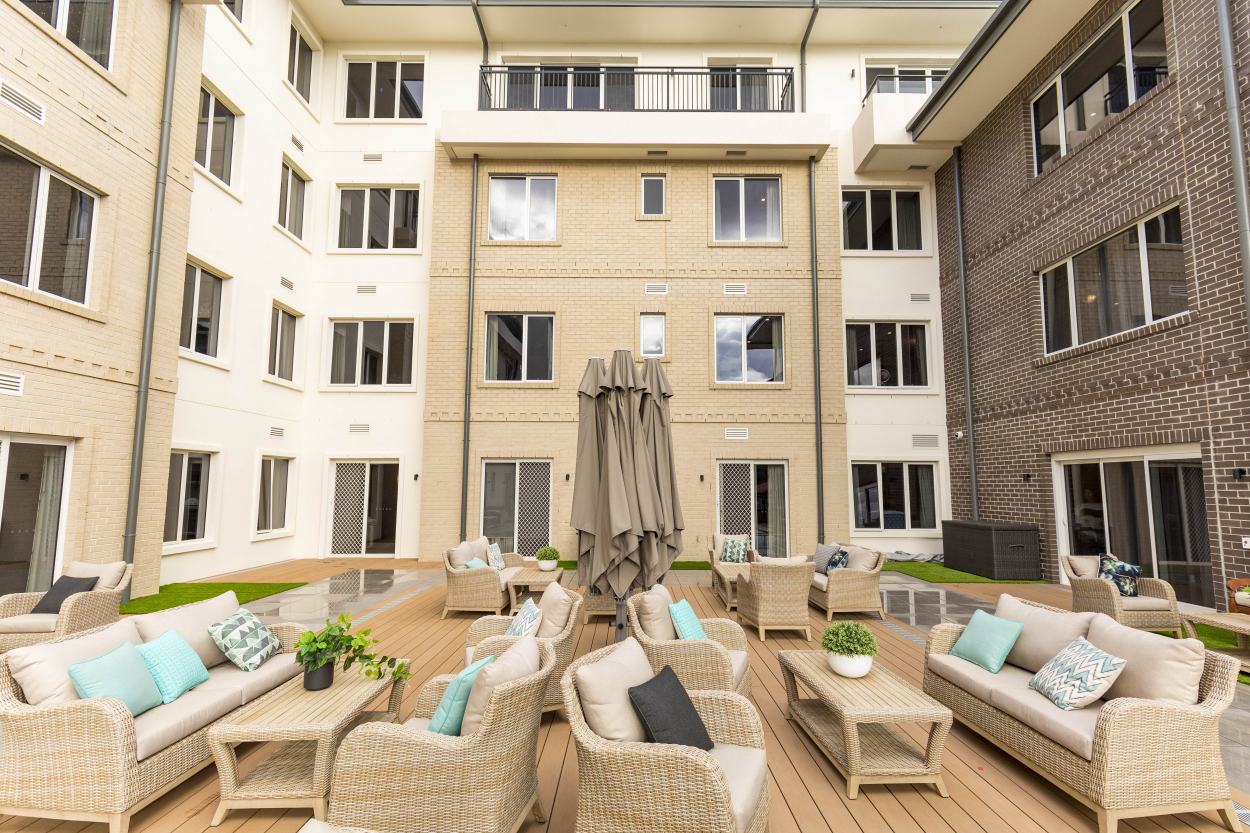 jells-road-wheelers-hill-vic-for-sale-retirement-villages