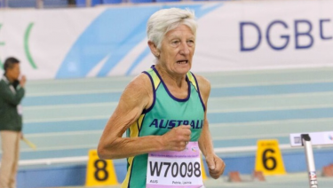 The downsizer contribution superannuation scheme: your questions answered