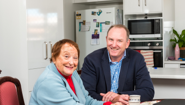 The downsizer contribution superannuation scheme: your questions answered