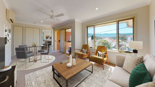 IRT Harbourside Retirement Village, Kiama NSW - retirement real estate ...