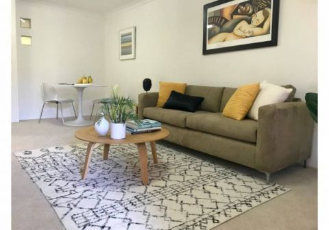 Retirement Villages & 50+ Living For Sale & Rent | Downsizing AU