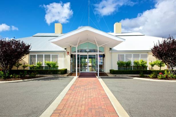 25 The Parkway - Ellenbrook, WA - For Sale | Retirement Villages