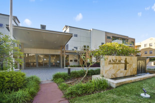 RSL LifeCare - Retirement Village North-Richmond, North Richmond NSW ...