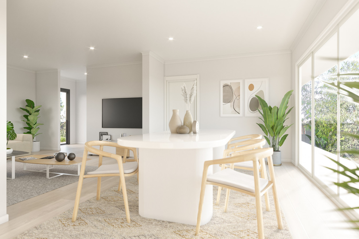 Exceptional Coastal Living for Over 50s, Kangy Angy NSW - retirement ...