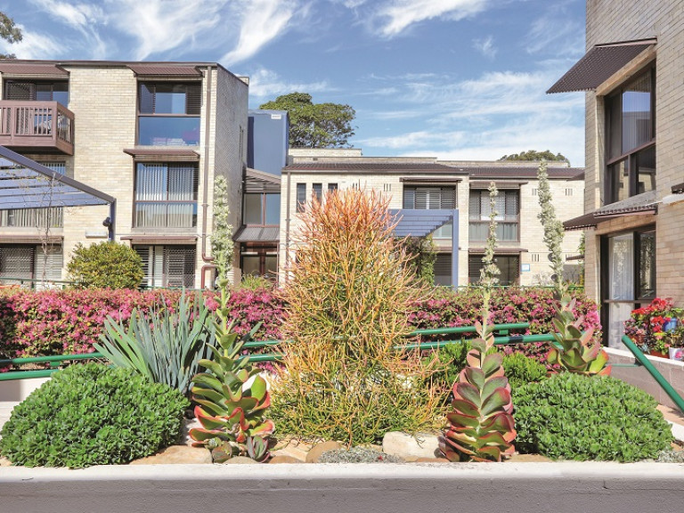 Retirement Villages in Sydney, NSW - For Sale