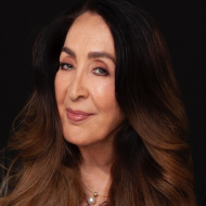 Patti Mostyn’s downsizing journey – The ultimate seachange