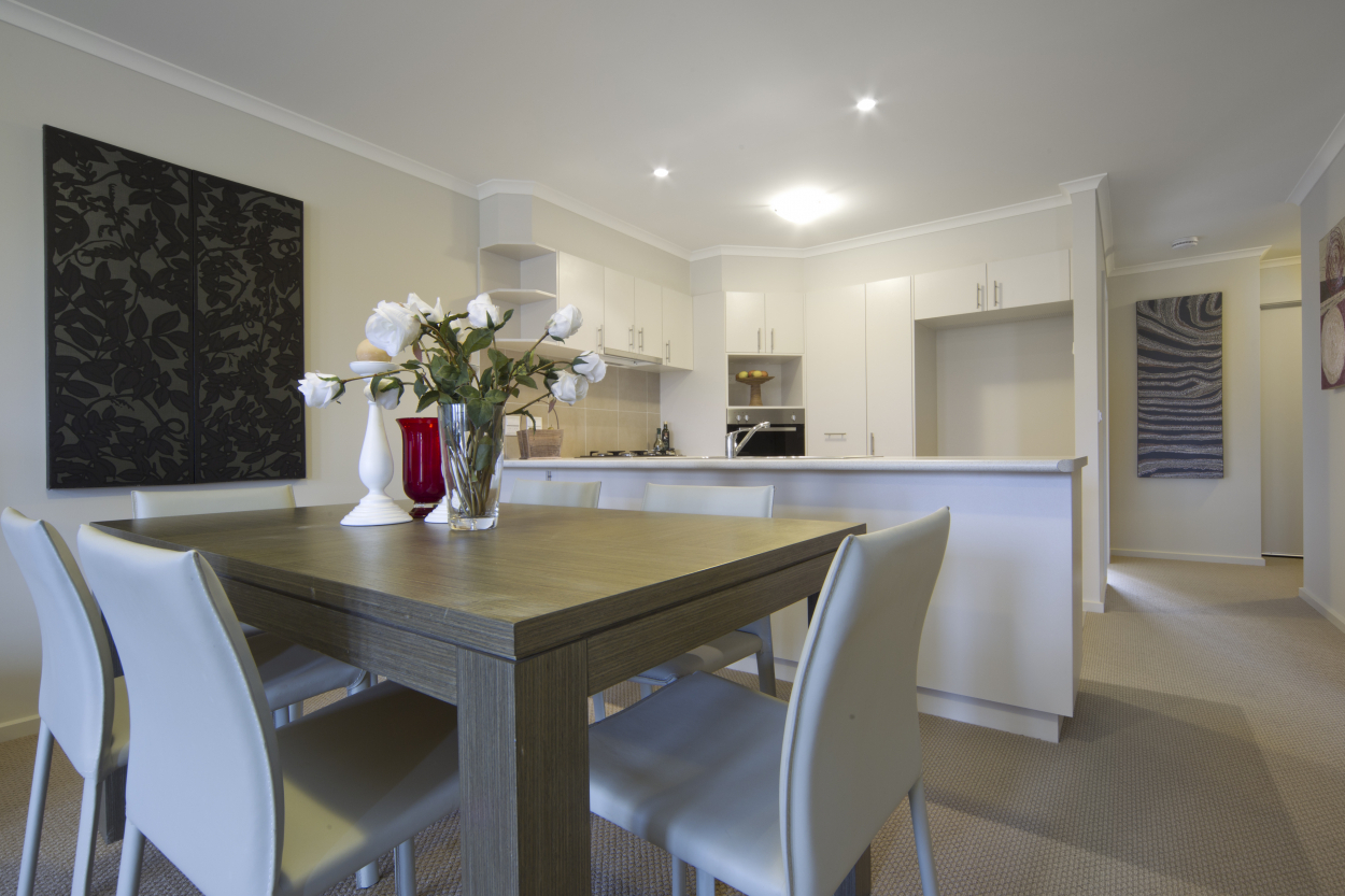 Goodwin Village Monash, Monash ACT - retirement real estate ...