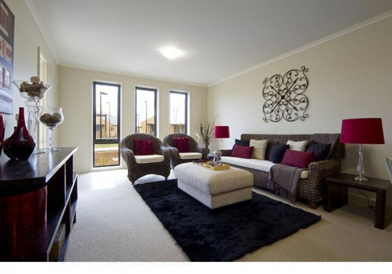 Goodwin Village Monash, Monash ACT - retirement real estate ...