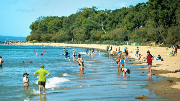 Retirement Property in Queensland | Downsizing.com.au