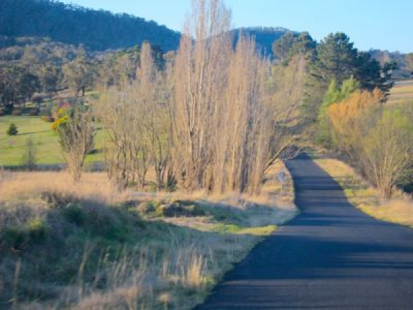 Regional Guides - Downsizing | Retirement Villages