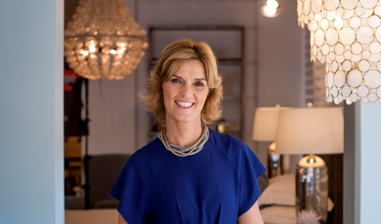 Downsizing decluttering experts: how they work and what they charge ...