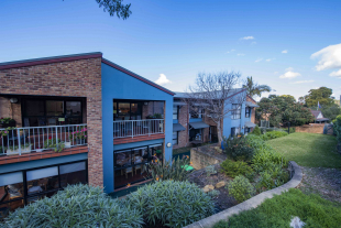 Marcus Loane House, Warriewood NSW - retirement real estate ...