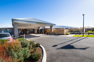 Marcus Loane House, Warriewood NSW - retirement real estate ...