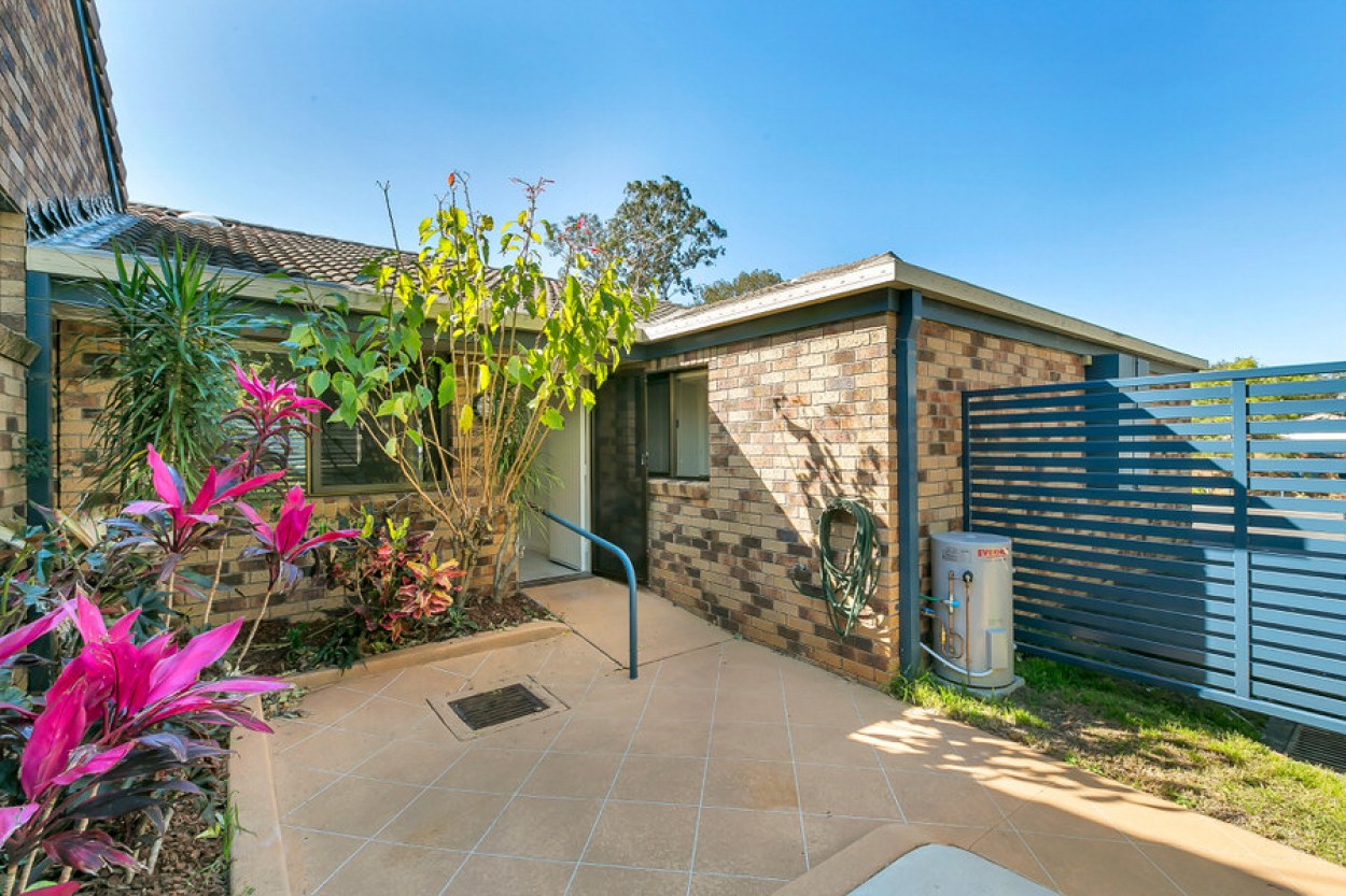 Uniting Caroona Goonellabah - Set in beautiful, Goonellabah NSW ...