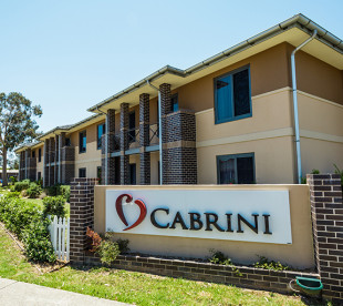 RFBI Kurri Kurri Masonic Village, Kurri Kurri NSW - retirement real ...