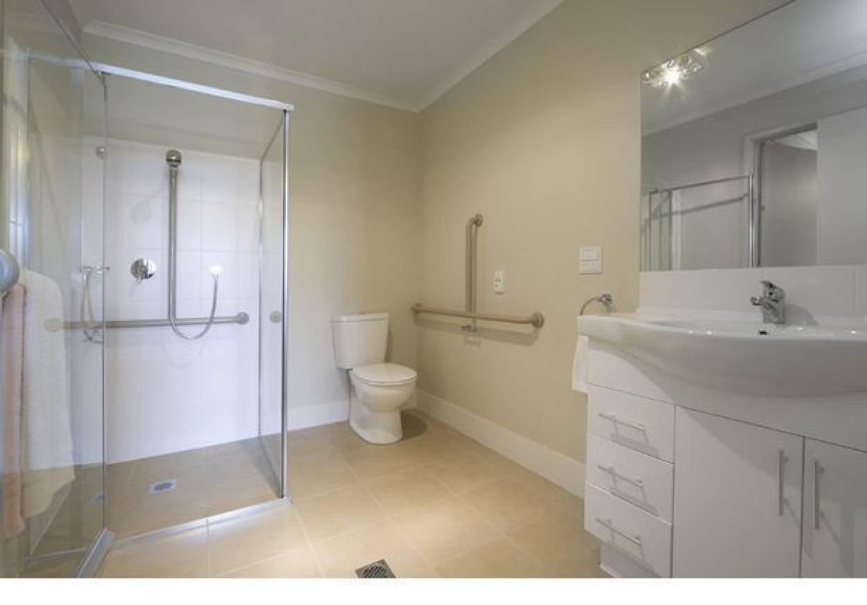 Goodwin Village Monash, Monash ACT - retirement real estate ...